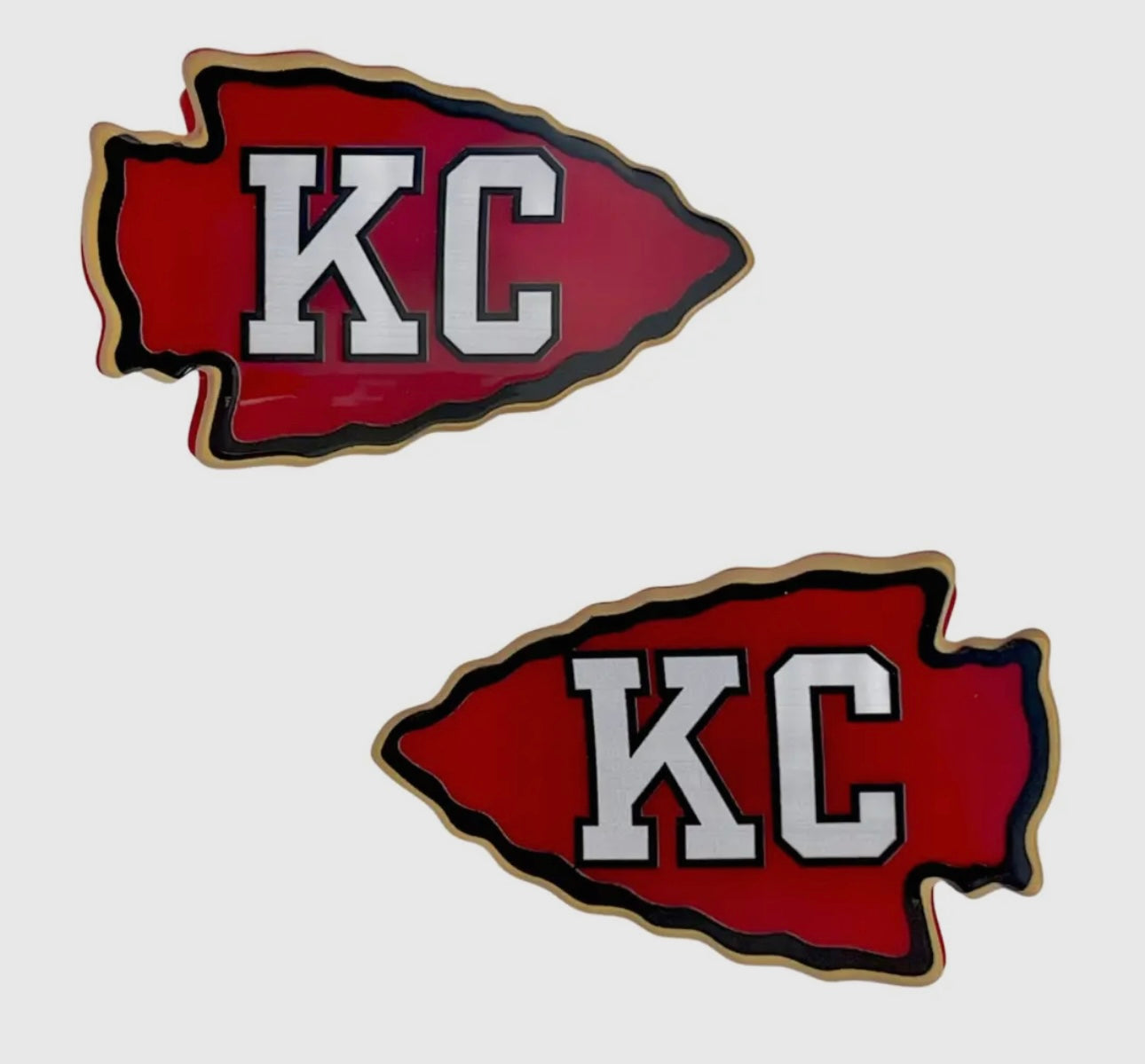 KC Collection - Olive Street Boutique