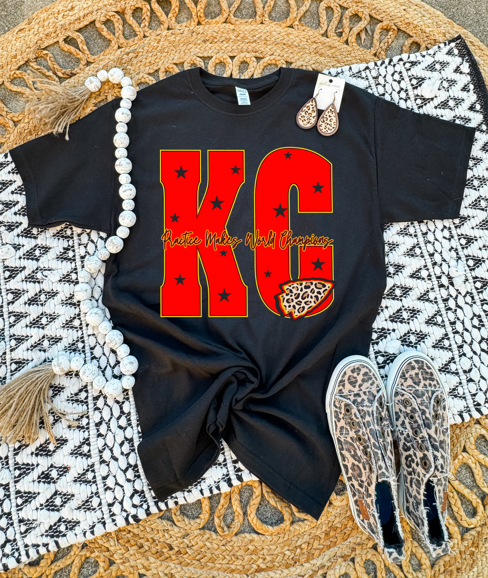 KC Collection Page 8 - Olive Street Boutique