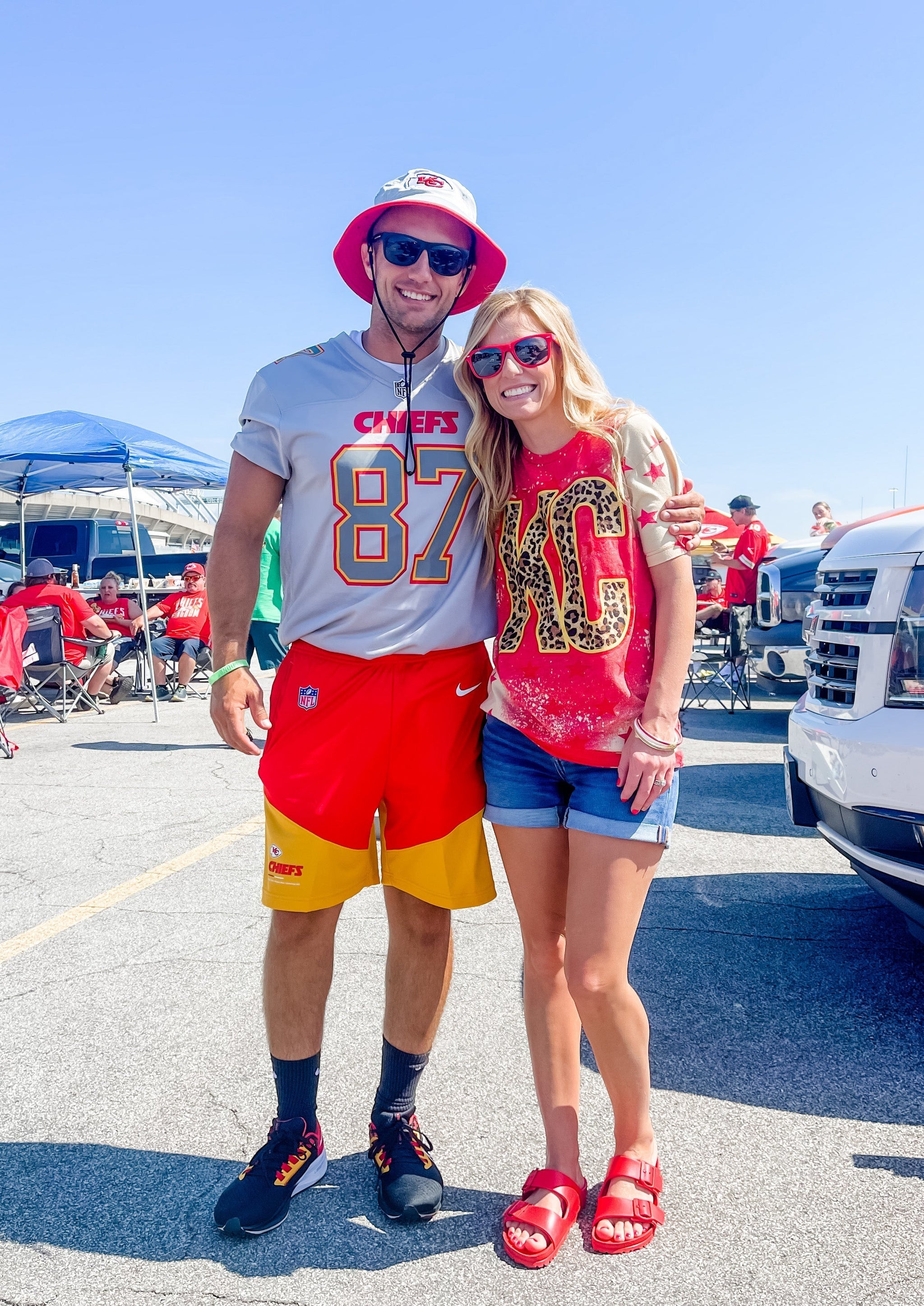 New Arrivals Page 2 - Olive Street Boutique